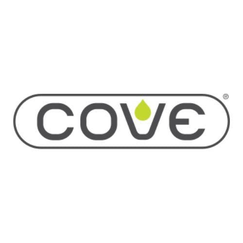 Cove